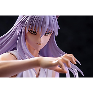 Kotobukiya Yu Yu Hakusho: Youko Kurama ARTFX J Statue