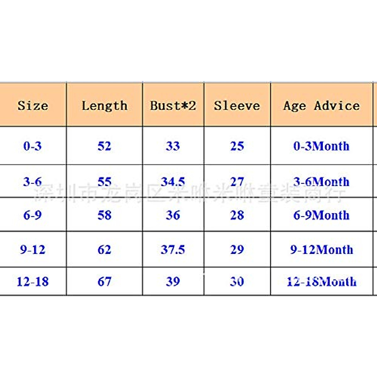 Collager Newborn Baby Winter Thicken Cartoon Sheep Snowsuit Coats Infant Boys Girls Warm Fleece Hoodie Romper Snow Wear