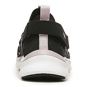 Ryka Women's Love Life Maternity Walking Shoe Black 7.5 W