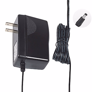 NETGEAR 12V 3.5A Power Adapter (PA7000P)