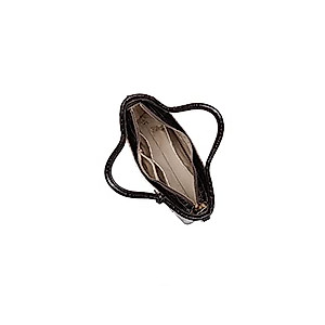 BRAHMIN Alabaster Fontaine Elaine