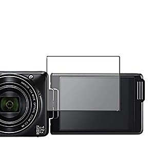 Puccy Privacy Screen Protector Film, Compatible with NIKON COOLPIX S6900 67/47.5/R1 Anti Spy TPU Guard （ Not Tempered Glass Protectors ） New