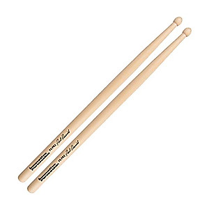 Innovative Percussion Field Series Drumstick, Beige, inch (FSPR2)
