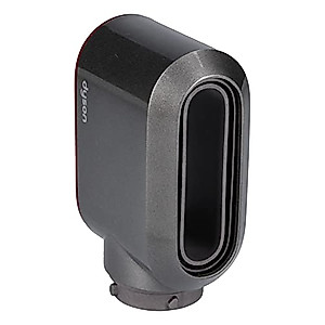 Dyson Airwrap Pre-Styling Dryer (Fuchsia) Attachment, Part No. 969759-01