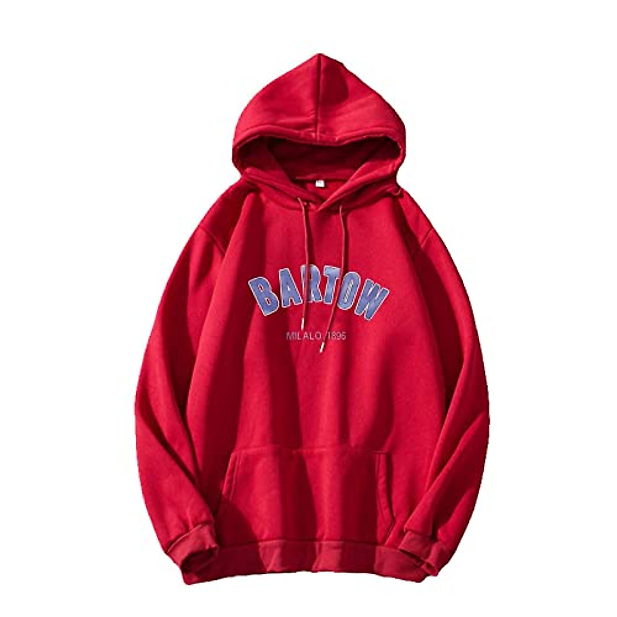 Tshirts Shirts for Women Full Zip Knit Sweater Fall Winter Clothes Womens Tops Casual Sweaters Outwear Jackets Women Pleated Trendy Clothes for Women Loungewear rain Jacket Womens