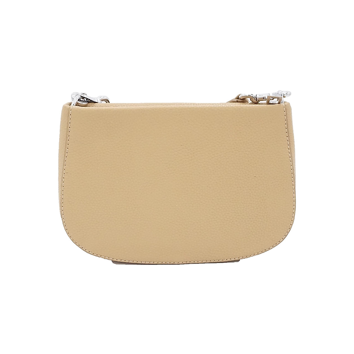 Marc Jacobs H103L01SP21 Iced Coffee Women's Maverick Crossbody Bag