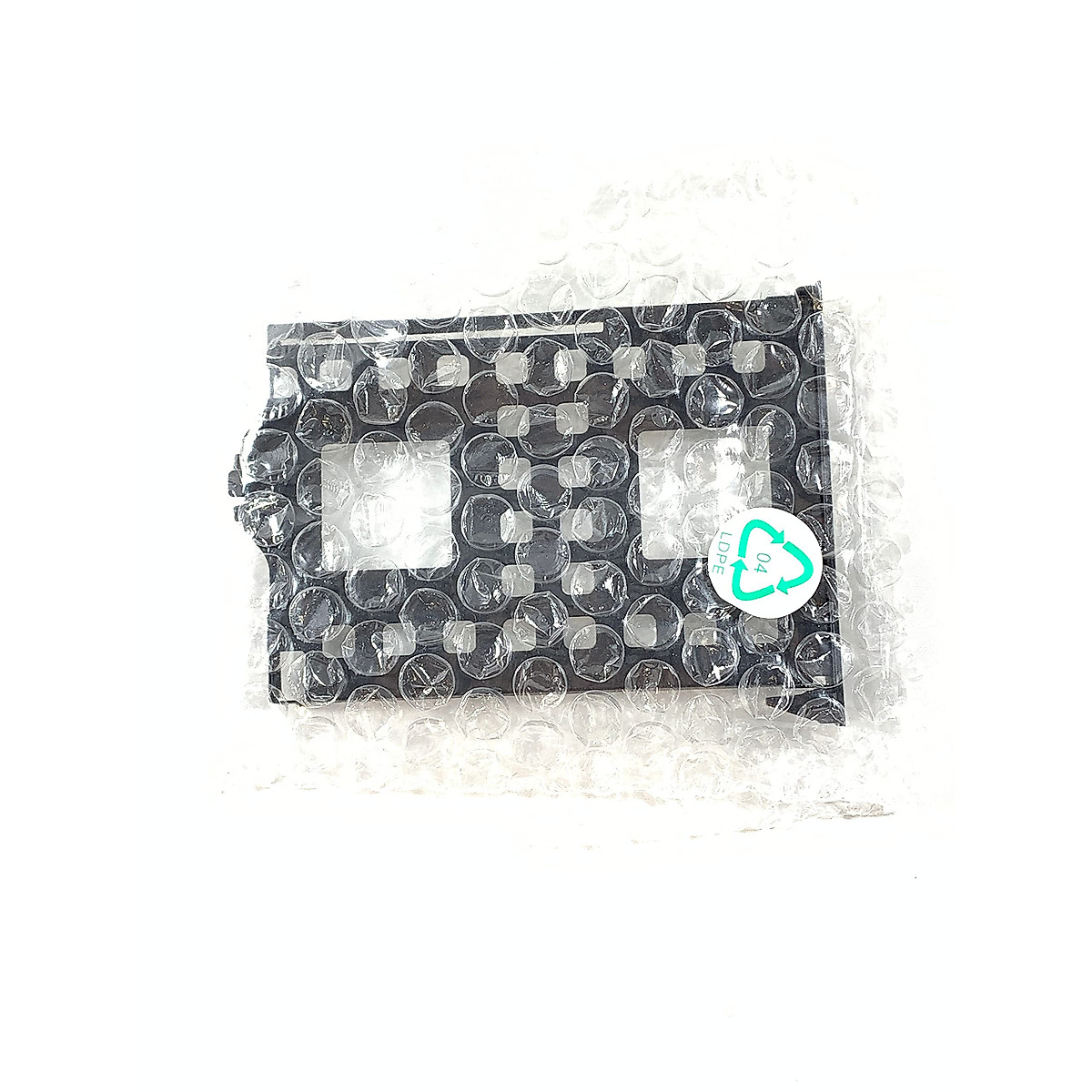 Ebid-Dealz Replacement for Hard Drive Cage/Carrier/Tray/Caddy Dell Precision M6700 and M4700 794WN 0794WN