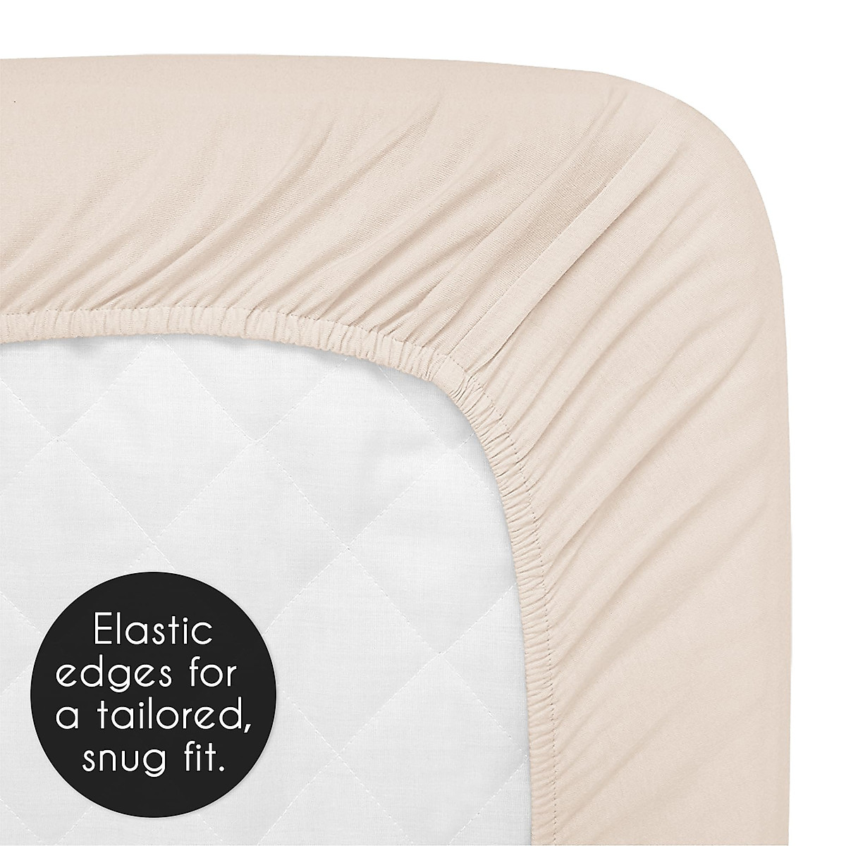 Sweet Jojo Designs Western Cowgirl Girl Twin Sheets Set Single Size Bed Flat Fitted Sheet Pillow Case Kid Childrens Teenager Bedding 3p Wild West Vintage Country Retro Animal Southwest Brown Pink Blue