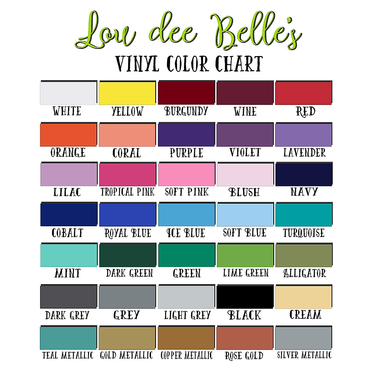 Personalized Bridesmaid Vinyl Decal ONLY DIY for Tumblers Cups Rose Gold on Champagne Glasses Maid of Honor Gifts