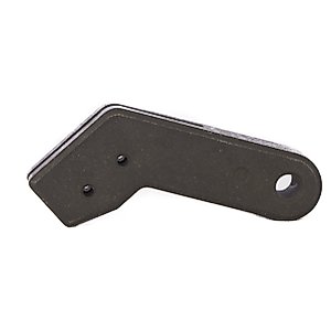 Bosch Parts 2610937294 Front Cam