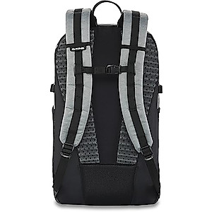 Dakine Wndr 25L Backpack