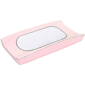 Munchkin® Waterproof Changing Pad Liners, 6 Count