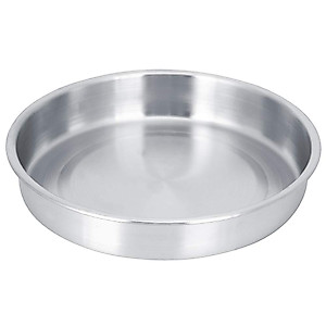 Noodle Bowl, 1000ML Pasta Bowls Stainless Steel Noodle Bowl, Soup Bowls Home Restaurant for Dormitory Family