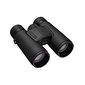 NIKON Monarch M5 10x42