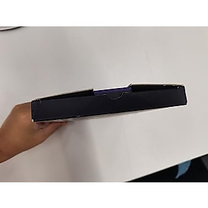 HAMLITE TV LED Backlight, 8.2Ft Led Light for TV 32-60 Inch Monitor Backlight, HDTV Wall Mount Stand Work Space Gaming Room Decor, LED Bias Ambient Mood Lighting Kit