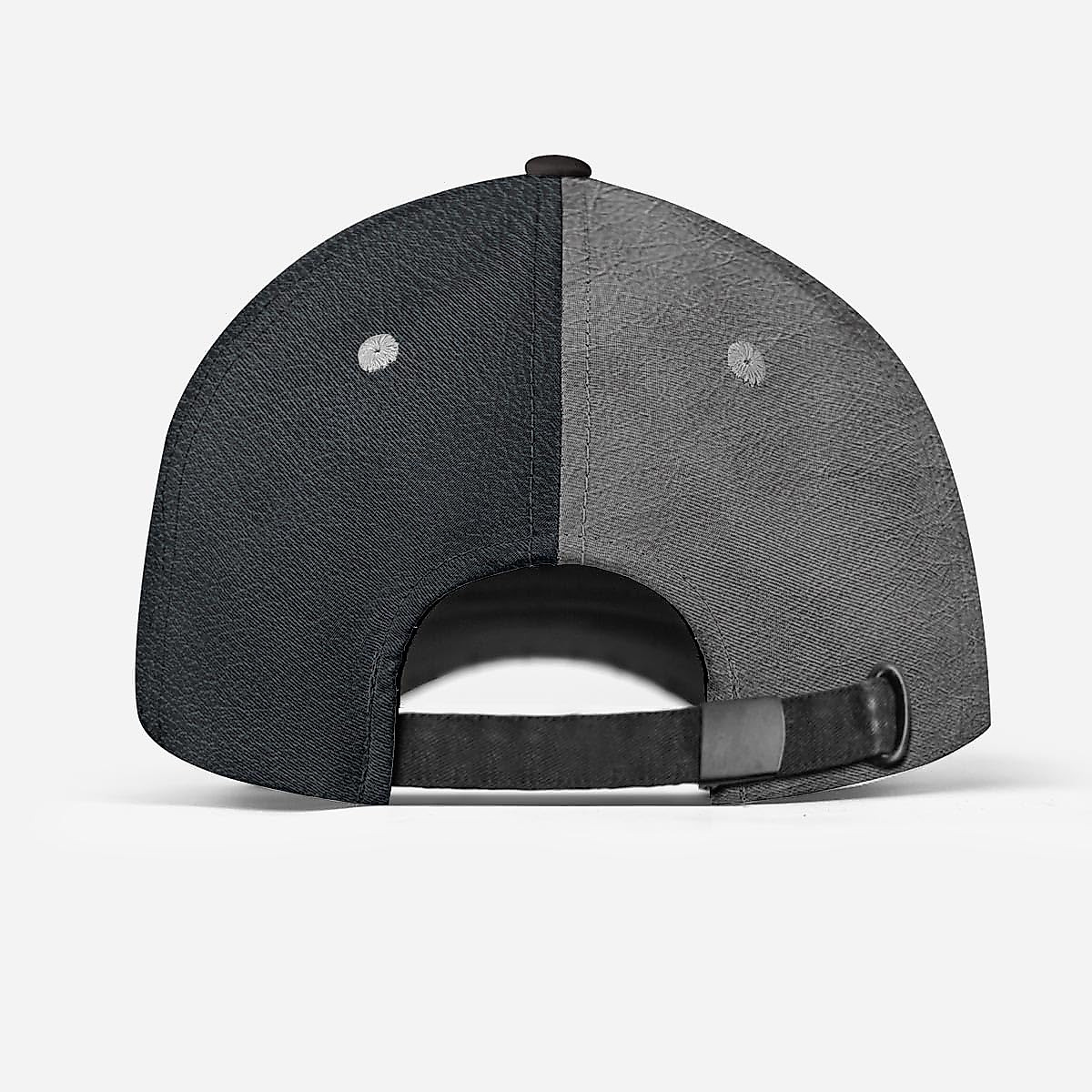 Personalized Fathers Day Hat, Fist Bump Hat, Customized Daddy Hat, Custom Dada Hats, Grandpa Baseball Cap 4