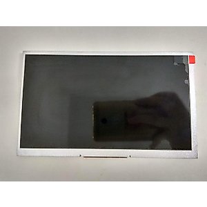 EBESTPANEL AT070TN94 7-inch 800×480 New LCD Display Panel Screen