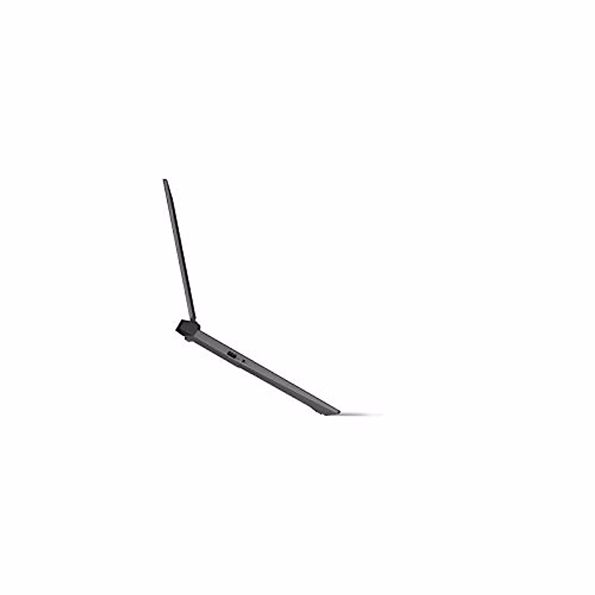 Lenovo Legion Y7000 Gaming Laptop, 15.6" FHD IPS Anti-Glare Laptop (Intel Core i7-8750H Processor, Nvidia GTX 1060, 16 GB DDR4, 1 TB HDD + 128 GB PCIe SSD, Windows 10 Home) 81LF0001US, Black