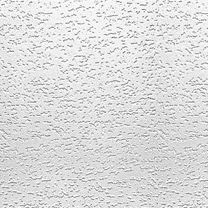 USG INTERIORS 4240, 32 Sq Ft