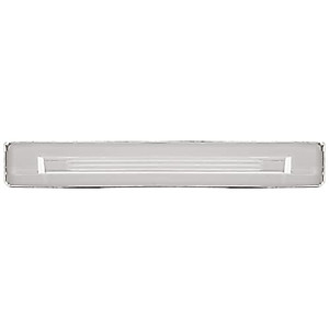 [4 Pack] iVoler Screen Protector Tempered Glass for Fitbit Sense/Versa 3, Hard PC case with Bumper Cover Sensitive Touch Full Coverage Protective Case for Sense/Versa 3 Smart Watch, Transparent