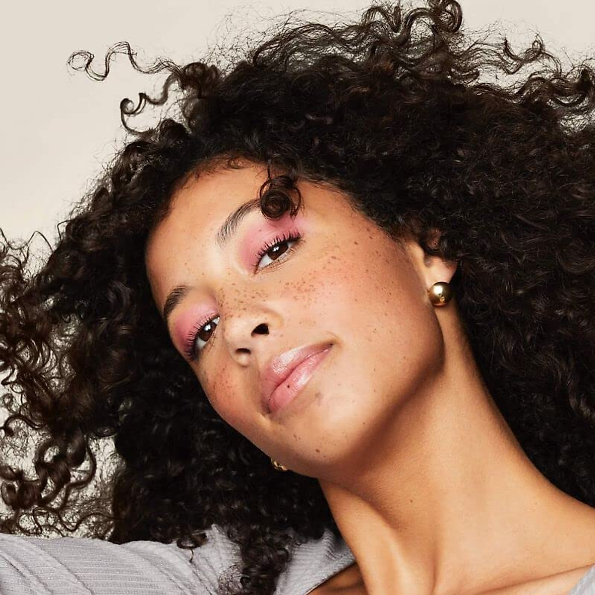 Living proof Curl Definer