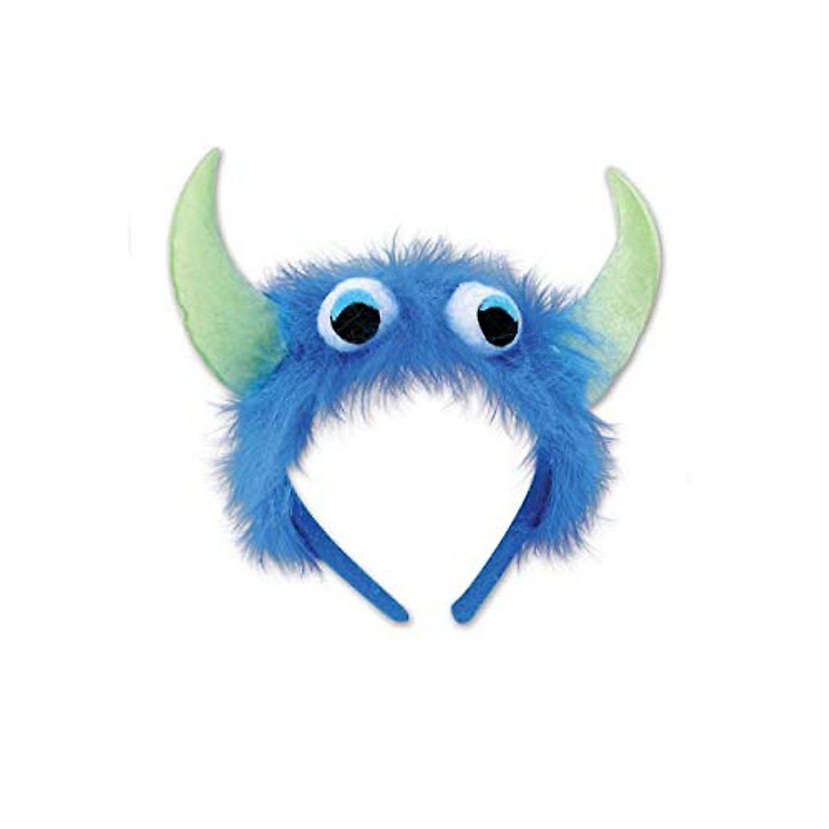 Beistle Monster Headbands