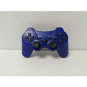 PlayStation 3 40GB System