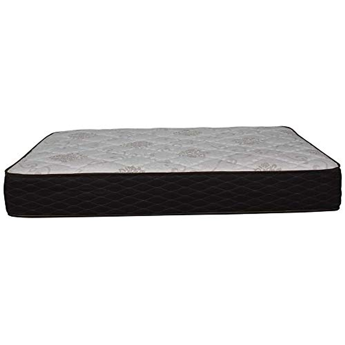Parklane Mattresses "The Explorer RV Mattress (RV King - 72" x 78")