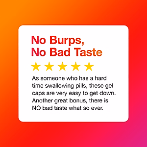 MegaRed Krill Oil 350mg Omega 3 Supplement, 1 Dr Recommended Krill Oil Brand with EPA, DHA, Astaxanthin & Phopholipids, Supports Heart, Brain, Joint and Eye Health - 130 Softgels (130 servings)