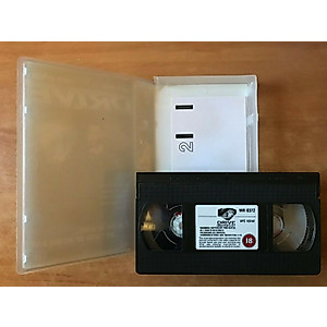 Mob Armor MobNetic Plates (2 Pack) - Compatible with Mob Magnetic Phone Mount for Car - Universal Smartphone Mounting Plates - Best Vehicle Accessory for Cellphone - Black