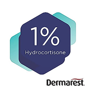 Dermarest Psoriasis Medicated Shampoo and Conditioner, Unscented, Dermatologist Tested, 8 ounces, (Pack of 2)