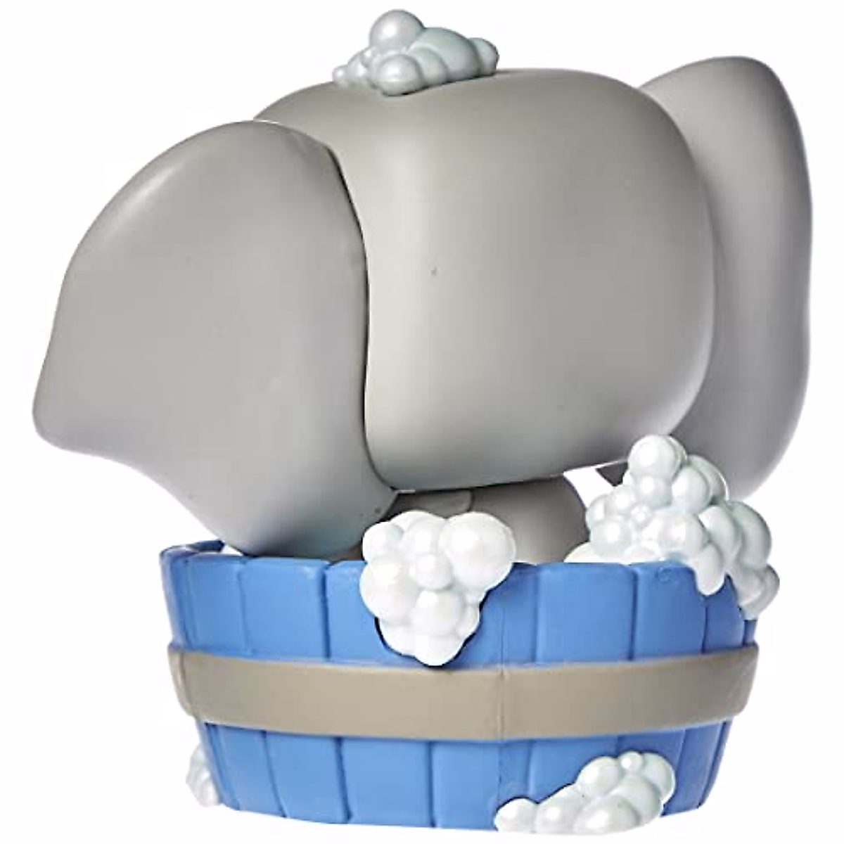 Funko Pop! Disney: Dumbo in Bubble Bath #1195 - Exclusive