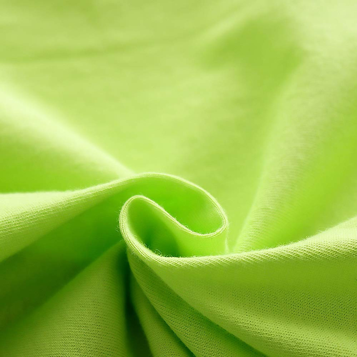 IjnUhb Toddler Boy clothes Cartoon Cotton Summer Short Sleeve T-Shirt and Shorts Kids Outfit Set (Green Dinosaur 4T