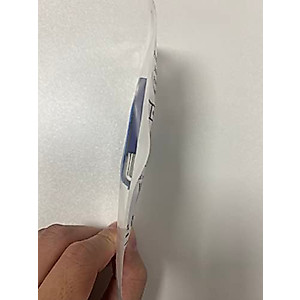 ENUODA 16GB USB Flash Drive 2 Pack Thumb Drives 16GB USB 2.0 Memory Stick Jump Drive Pen Drive for Storage and Backup (Blue Purple)