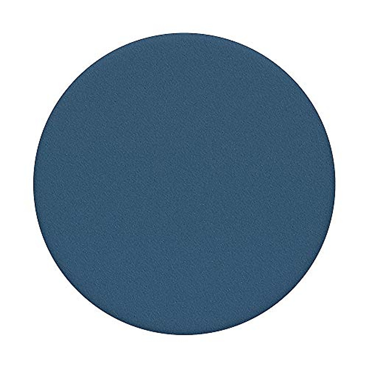 Blazer Blue Stormy Sea Blue Pop Mount Socket Phone Grip PopSockets PopGrip: Swappable Grip for Phones & Tablets