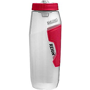 CamelBak Reign 32oz, University Red