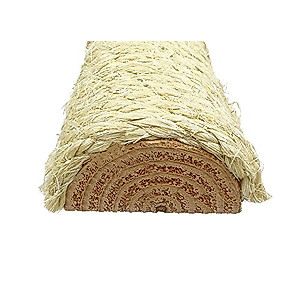 New Cat Condos Multi Level Cat Tree Tower