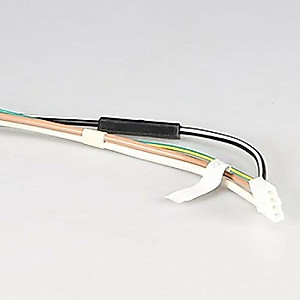 W10838084 for Whirlpool Refrigerator Harness Wire W10508644 WPW10838084