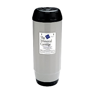 Nature2 W28125 Replacement Mineral Cartridge, for G25 Pool Sanitizers