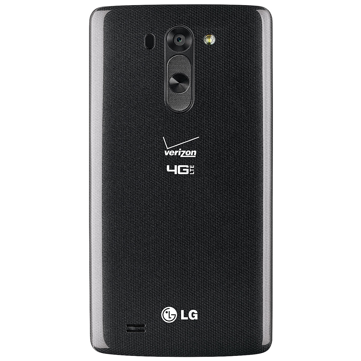 LG G Vista (Verizon Prepaid)