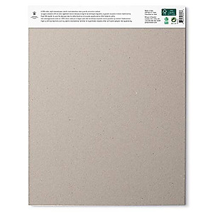 Winsor & Newton Classic Watercolor Paper Pad, 11" x 14", Natural White