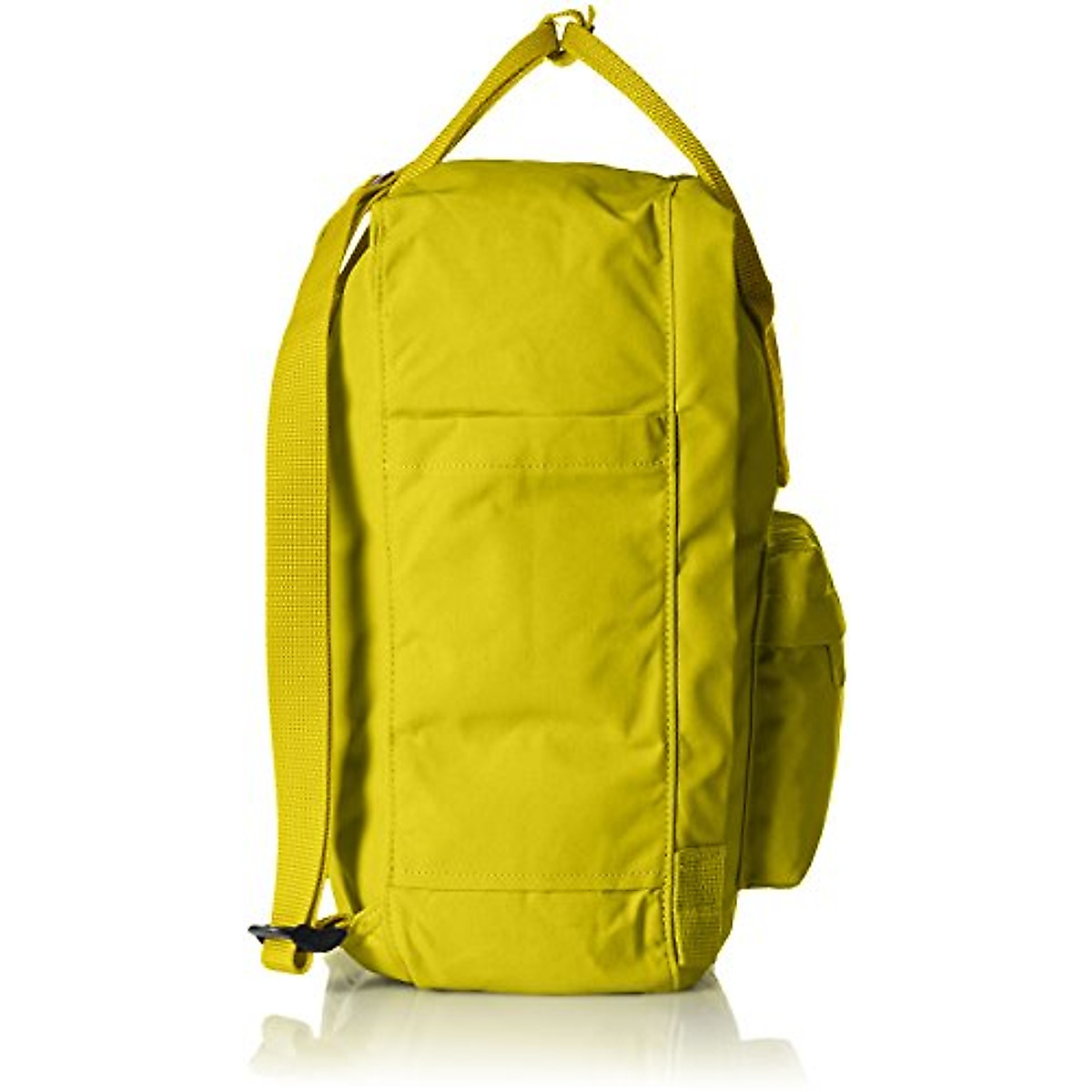 FJALL RAVEN(フェールラーベン) Women Official Amazon Product Backpack, Birch Green, One Size