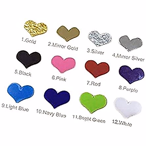 For Gamers Achievement Unlocked Wedding Cake Toppers Mr Mrs Got Married Cake Topper with Bride and Groom Couple Silhouette for Wedding Decoration Gifts