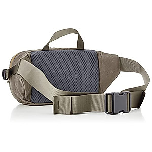 MYSTERY RANCH Full Moon Wood Waxed