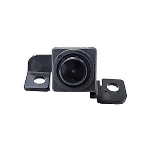 Master Tailgaters Replacement for Kia Sorento (2011-2013) Backup Camera OE Part # 95760-2P000