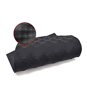 Mousse Silicone Mat Mousse Roll Swiss Roll Texture Mat Plaid Lace Fondant Mat Pastry Baking Resin Mold Cake Decorating