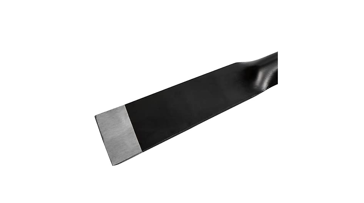 Roughneck Mutt Pro Multi Scraper | Durable All-Purpose Tool
