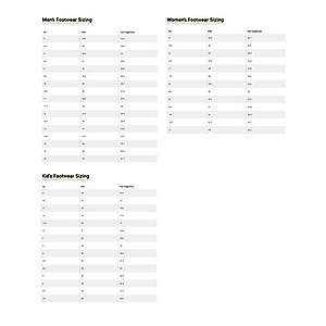 Jack Wolfskin Women's Scrambler 2 Texapore Low Hiking Shoe Boot, Black/Purple, 8.5