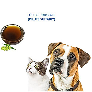 Verdana Organic Cold Pressed Neem Oil for Plants - 32 Fl. Oz - Non GMO - Unrefined, Filtered - High Azadirachtin - Pure Neem Oil, Nothing Added or Removed - Leafshine Spray, Pet Care, Skin & Hair Care