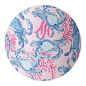 Swig Life 22oz Insulated Tumbler, Travel Coffee Tumbler with Lid, Cup Holder Friendly Travel Coffee Mug, Stainless Steel Thermos (Get Crackin)